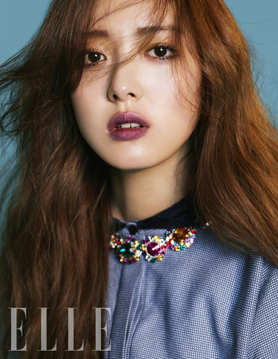 Se-yeong Lee picture