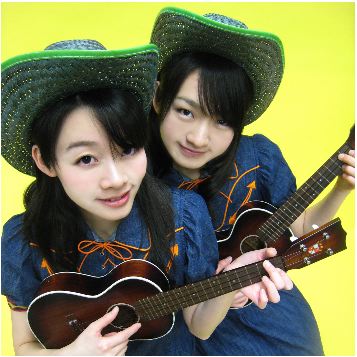 Picture of Petty Booka