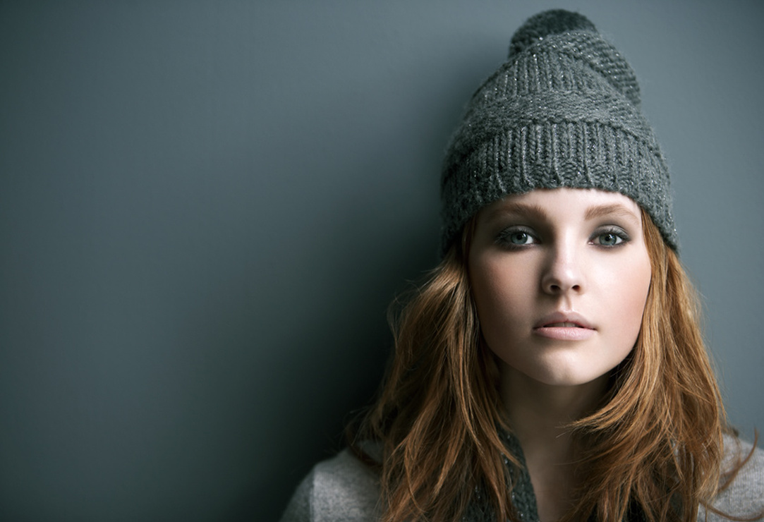 Picture of Meredith Mason