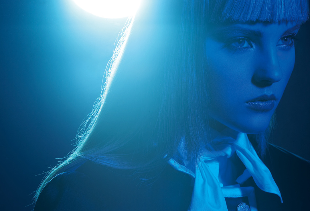 Picture of Meredith Mason