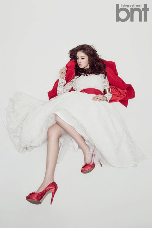 Picture of Hye-Rin Han