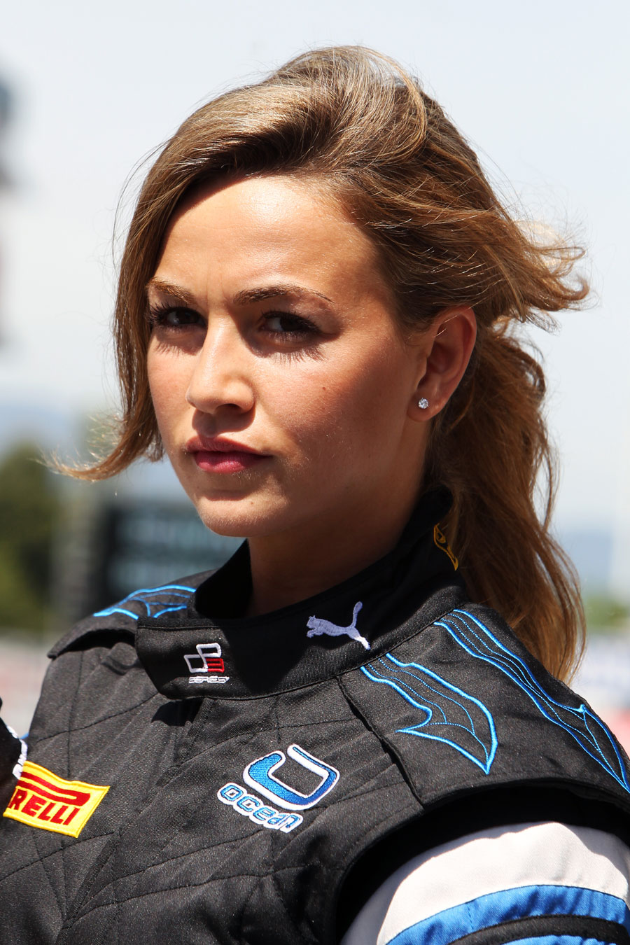 Carmen Jordá picture