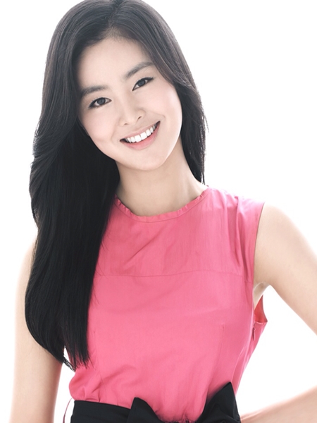 Picture of Hye-Rin Han