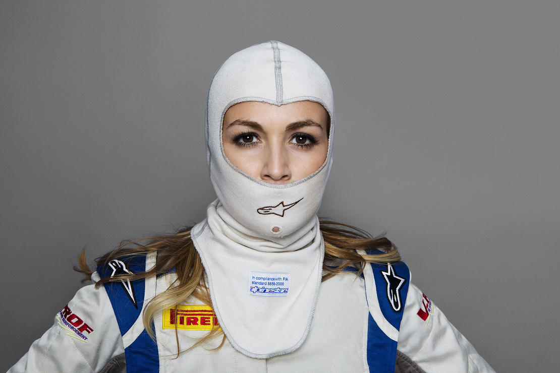 Picture of Carmen Jordá