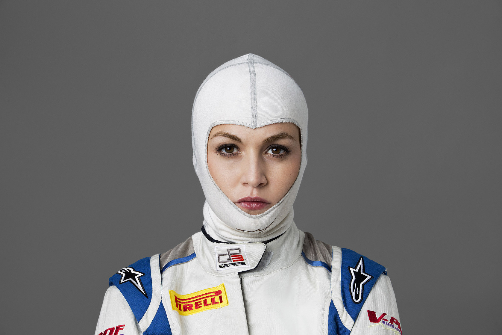 Picture of Carmen Jordá