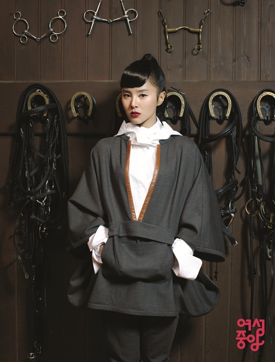 Picture of Hye-Rin Han