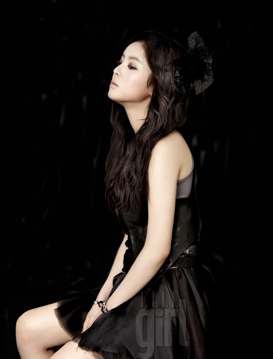 Picture of Hye-Rin Han