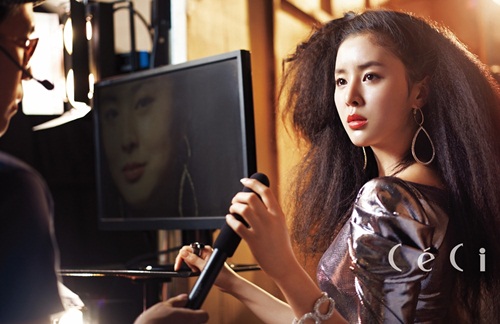 Picture of Hye-Rin Han