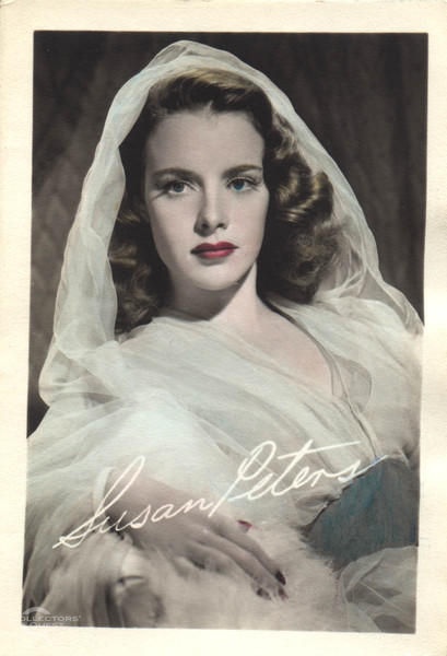 Susan Peters picture