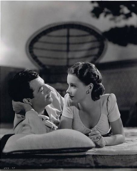 Picture of Susan Peters