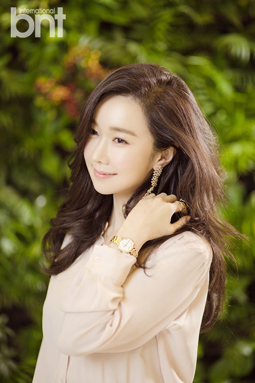 Picture of Min Seo Kim