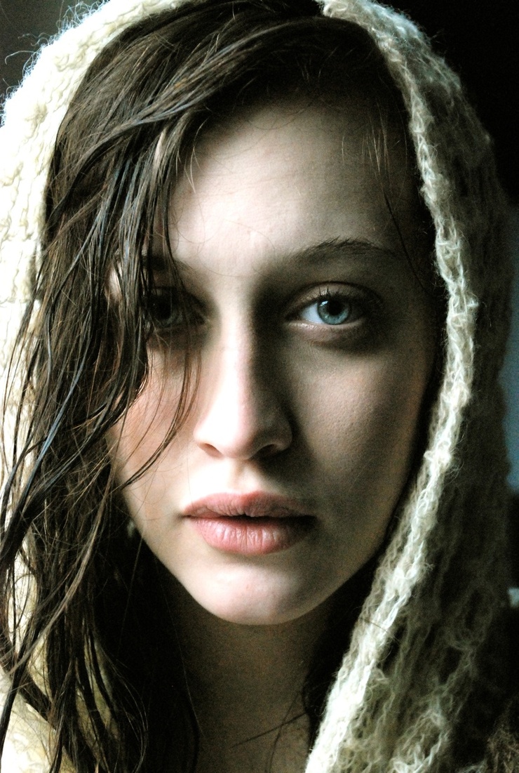 Picture of Julia Ragnarsson