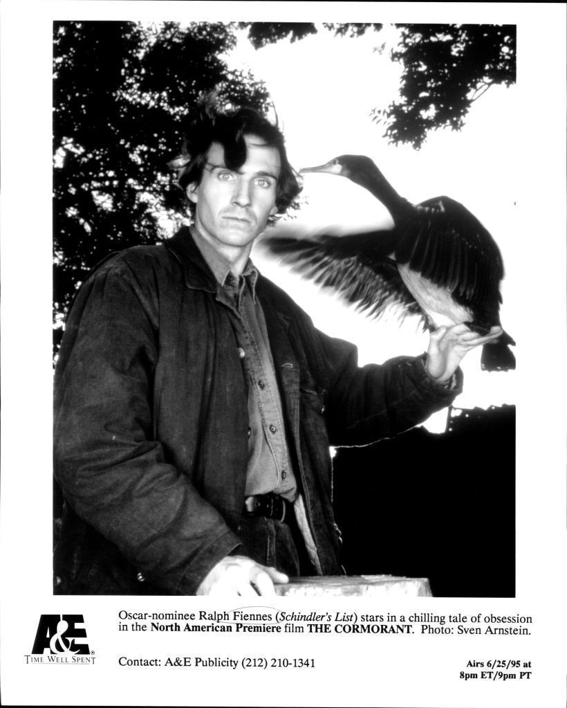 Picture of Screen Two