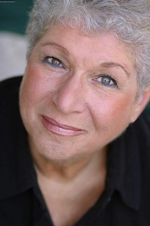 Picture of Bryna Weiss