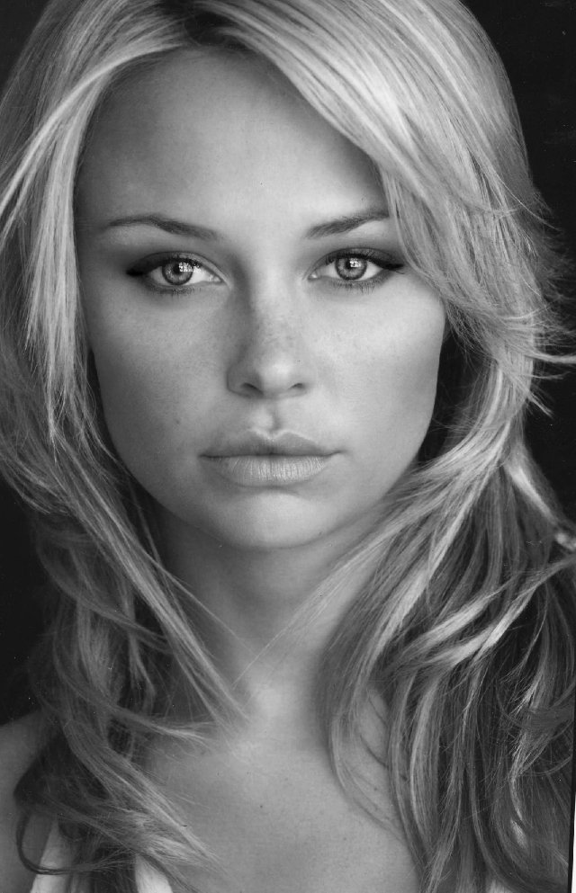 Picture of Madison McKinley