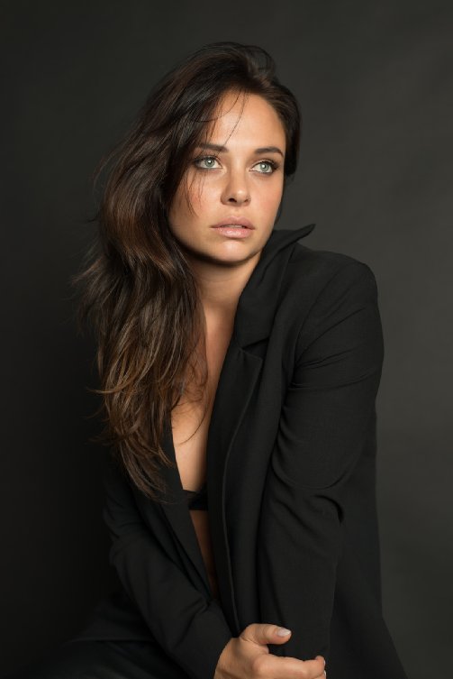 Picture of Madison McKinley