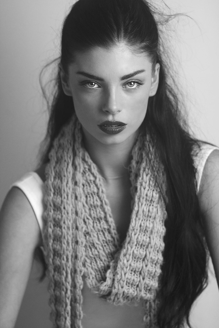 Ruairi Luke image
