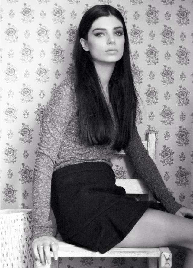 Picture of Ruairi Luke