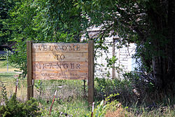 Picture of Granger, Washington