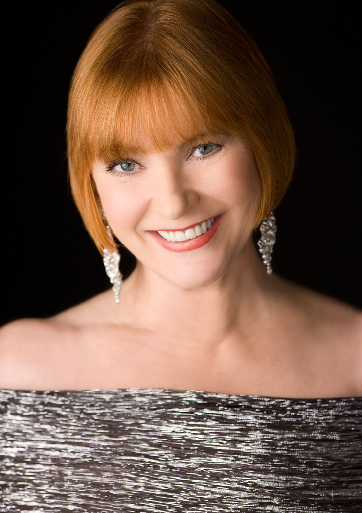 Image of Chris Lohner