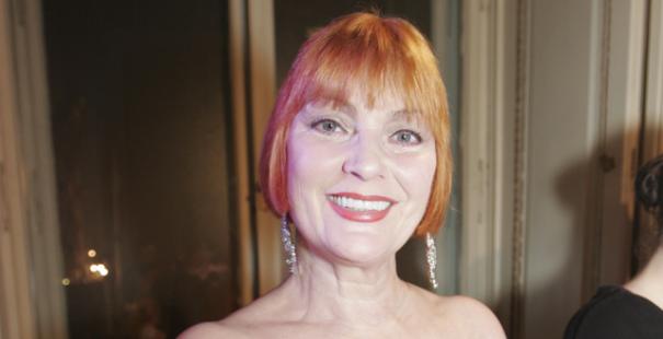 Chris Lohner picture