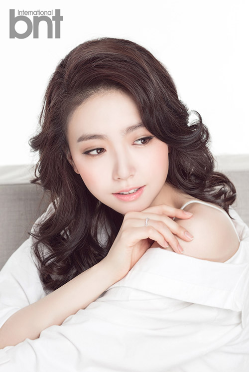 Picture of Seong-Eon Lim