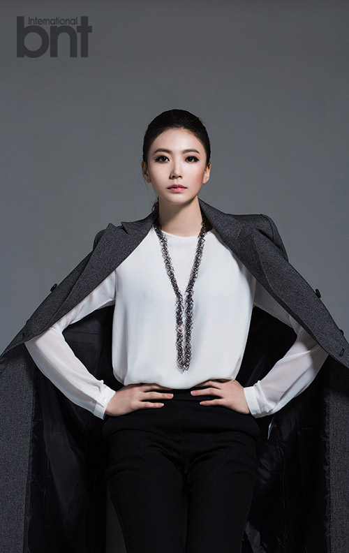 Picture of Seong-Eon Lim