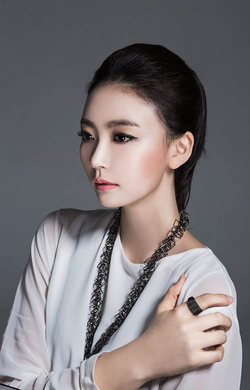 Picture of Seong-Eon Lim