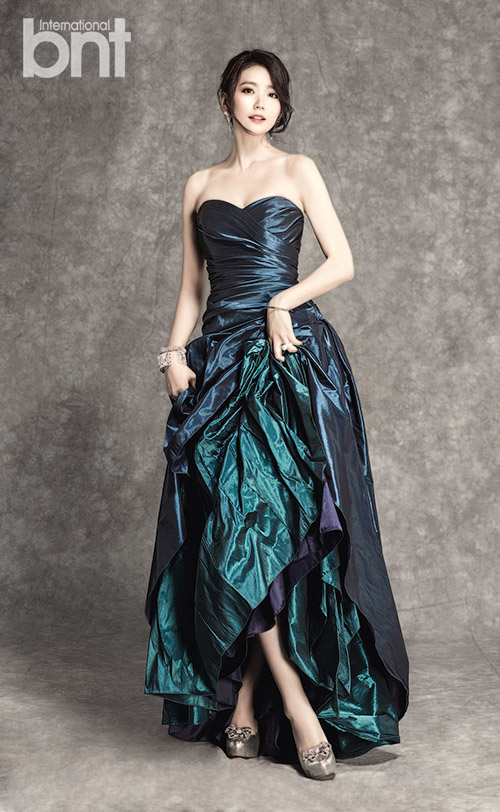 Picture of Seong-Eon Lim