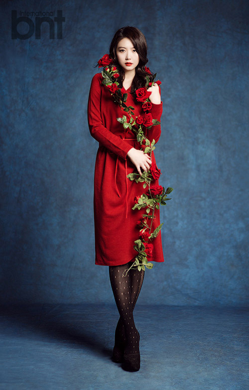 Picture of Seong-Eon Lim