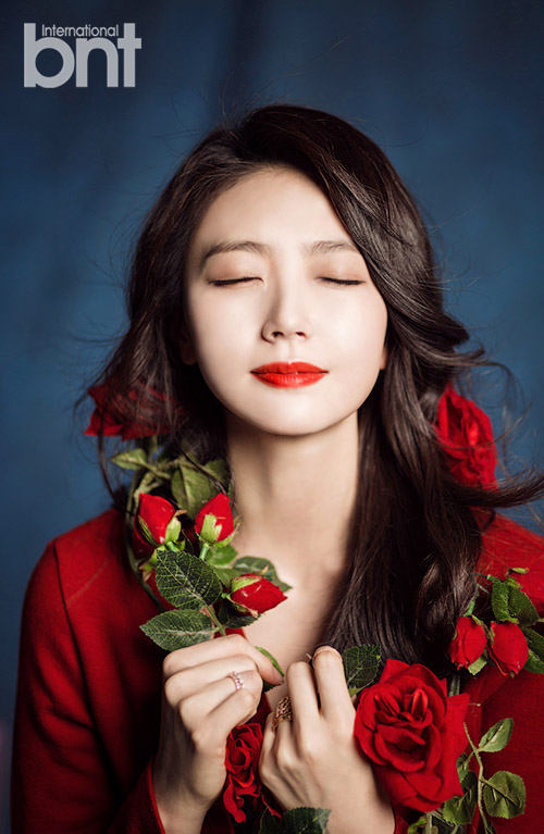 Picture of Seong-Eon Lim