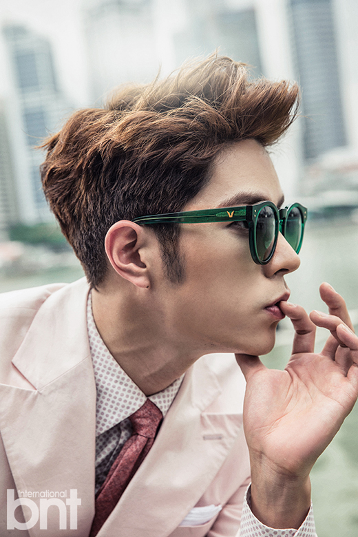 Jong-hyeon Hong picture