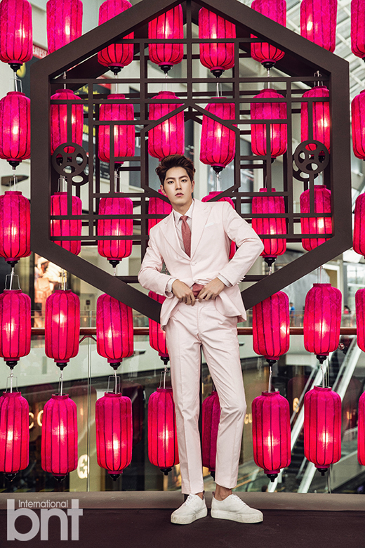 Picture of Jong-hyeon Hong