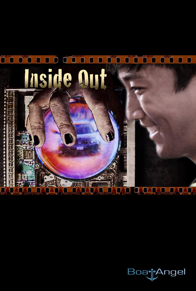 Picture of Inside Out