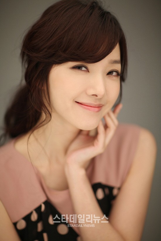 Image of So-yeong Jeong