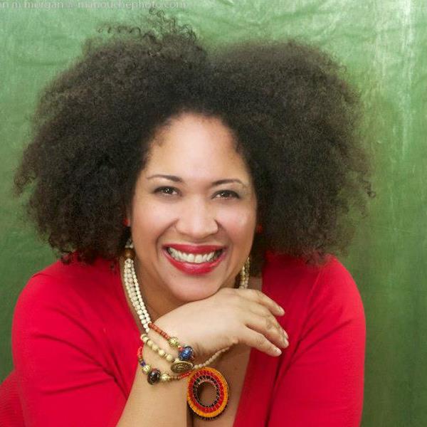 Kim Roberts picture