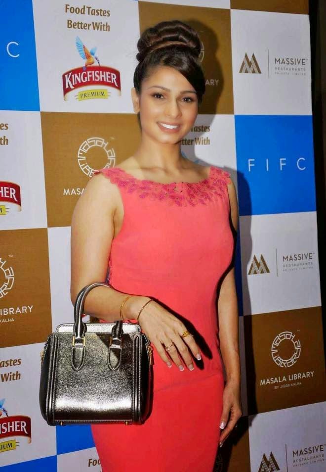 Image of Tanisha