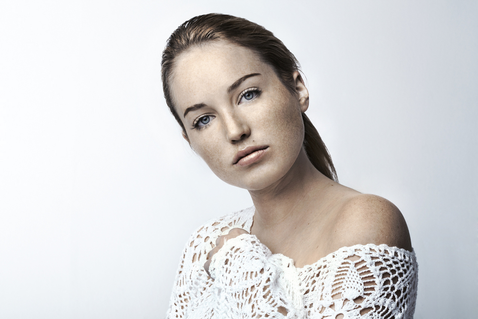 Roxanne Prentice image