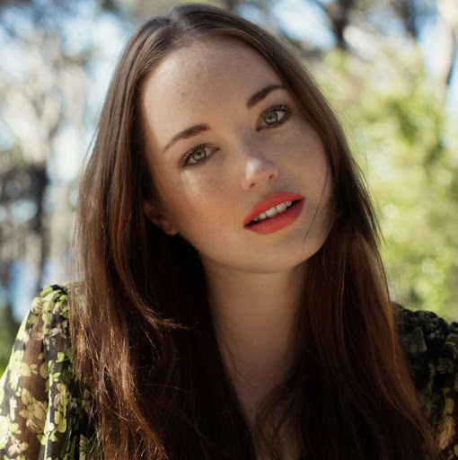 Picture of Roxanne Prentice