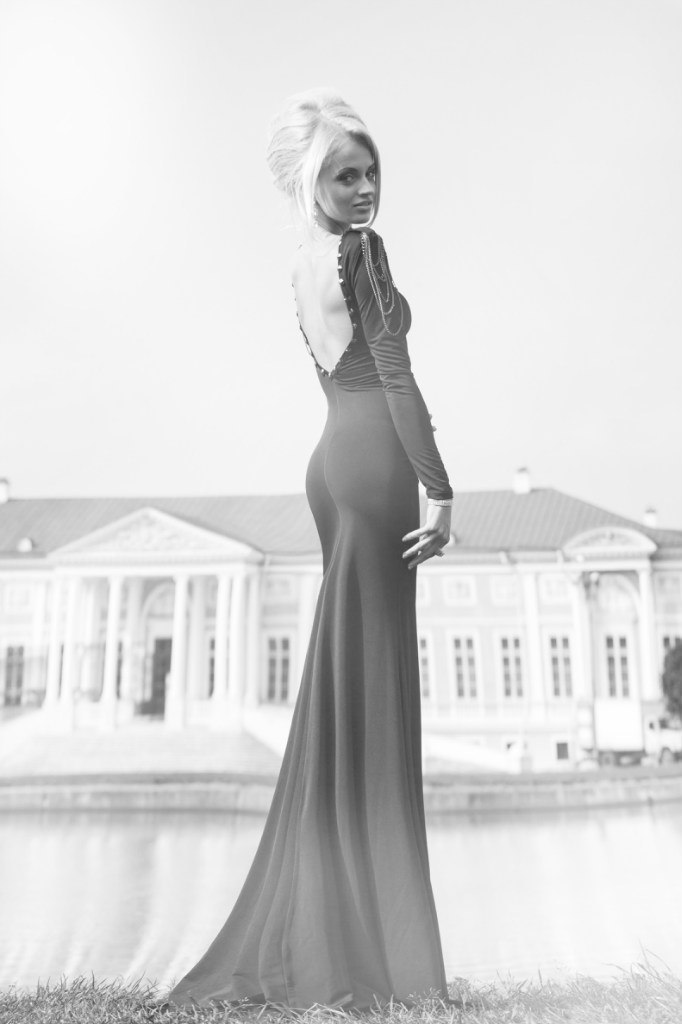 Olga Lopaeva image