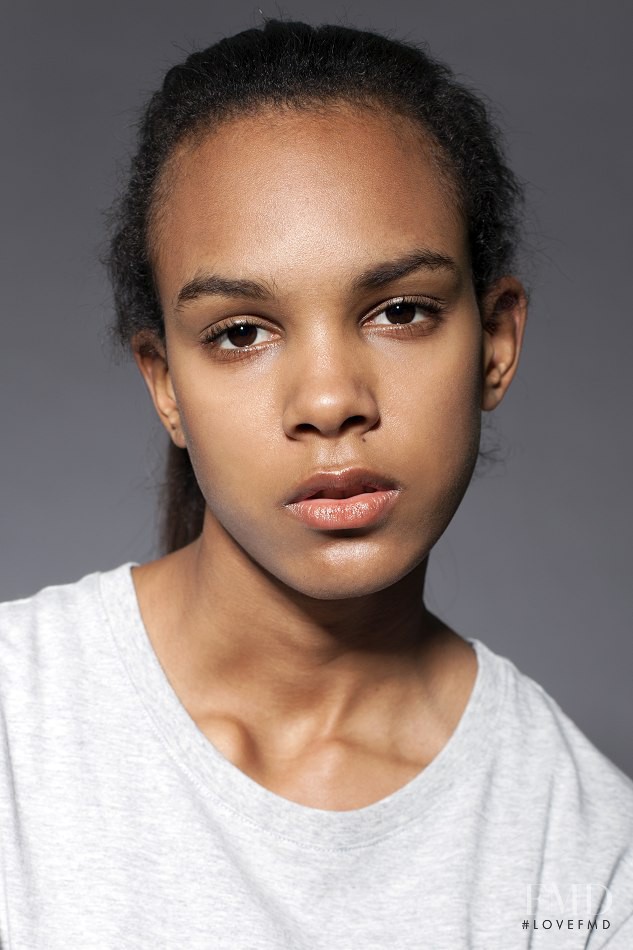 Picture of Emely Montero