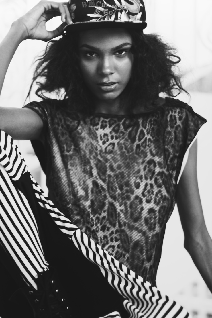 Image of Emely Montero