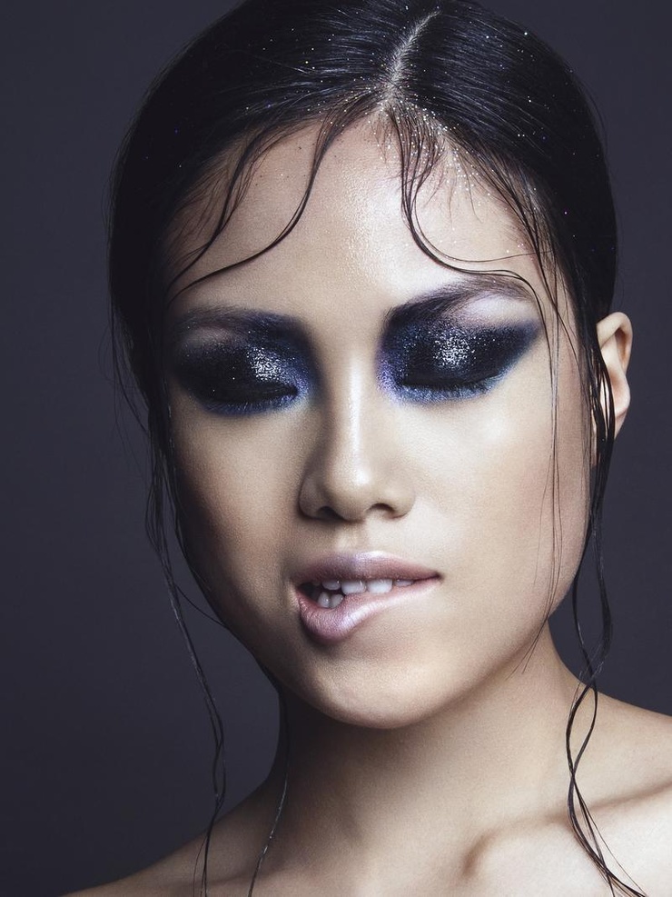 Image of Vanessa Lee