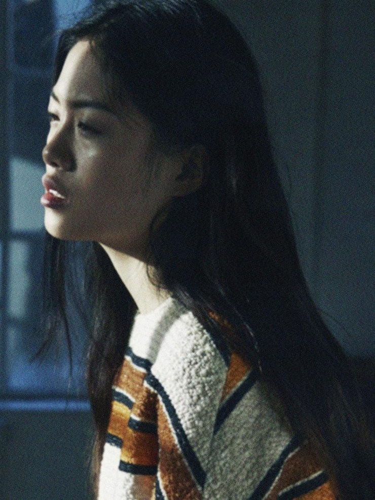 Picture of Vanessa Lee