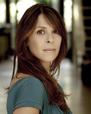 Picture of Tania Garbarski