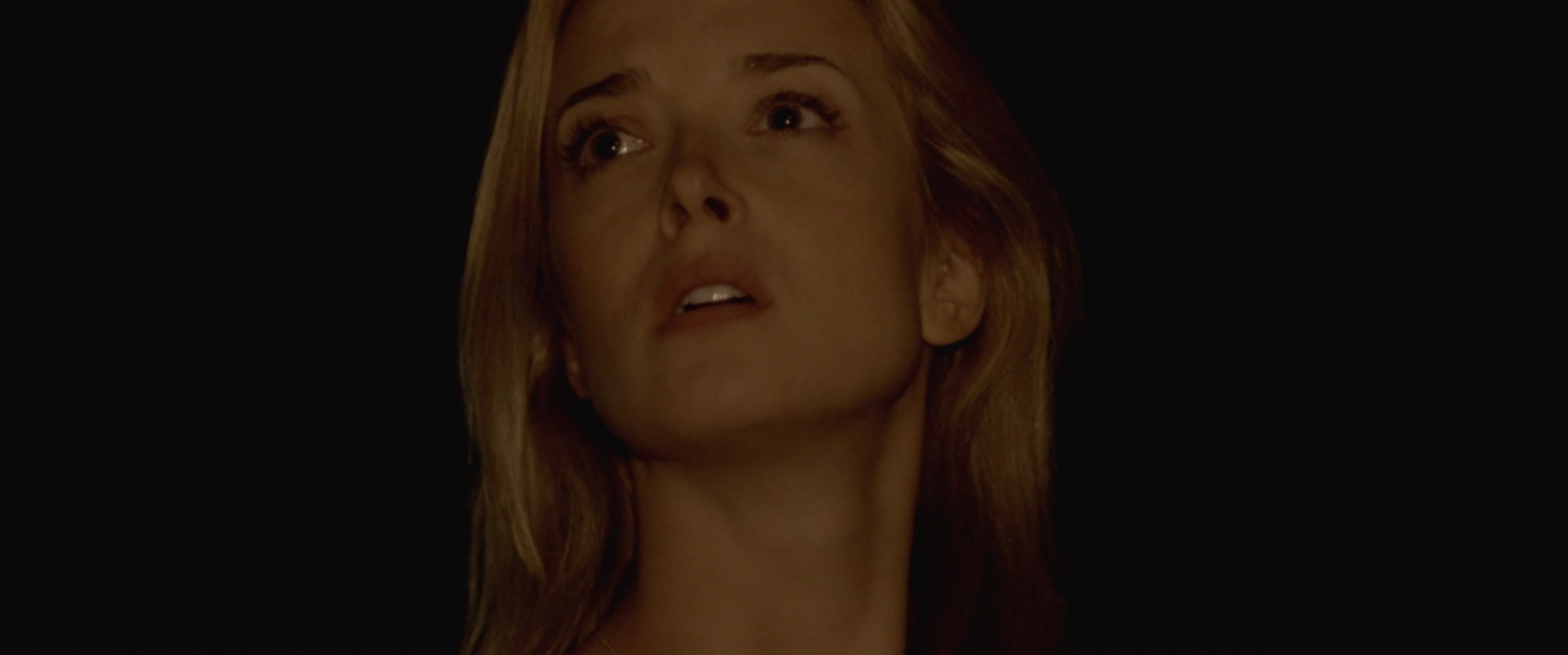 Picture of Coherence