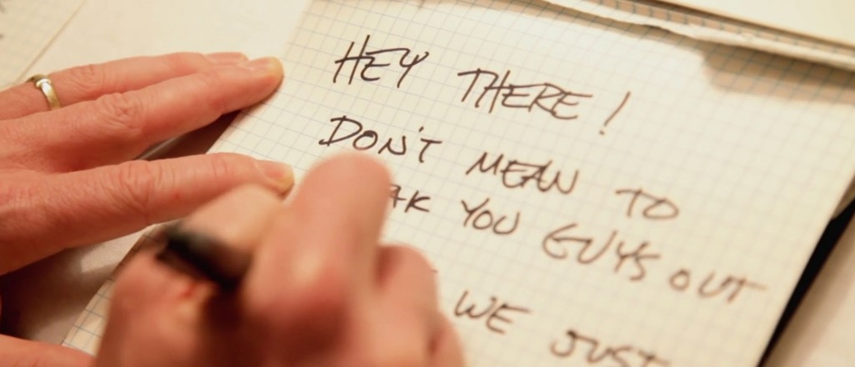 Picture of Coherence