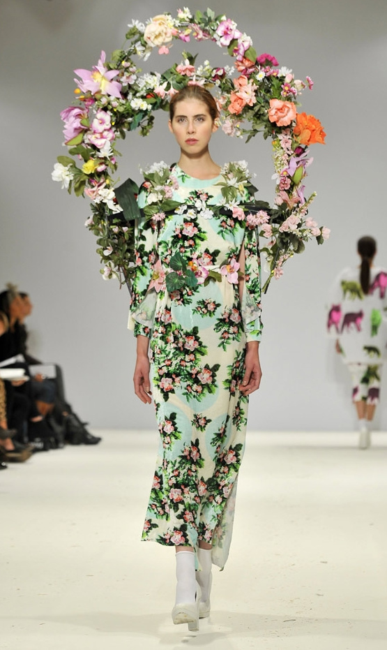 Picture of Emily Motto