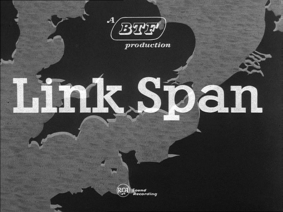 Linkspan image