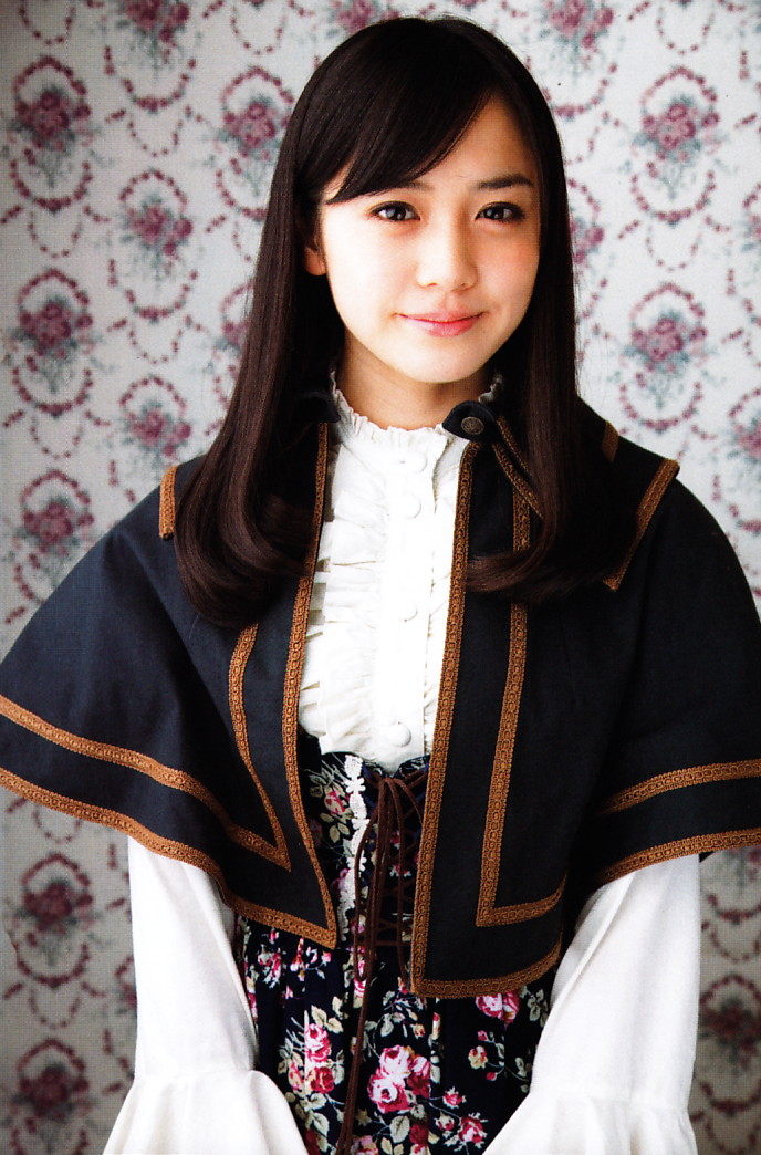 Picture of Koyomi Fueki